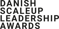 DSLA - Ethan Partners | Global Executive Search